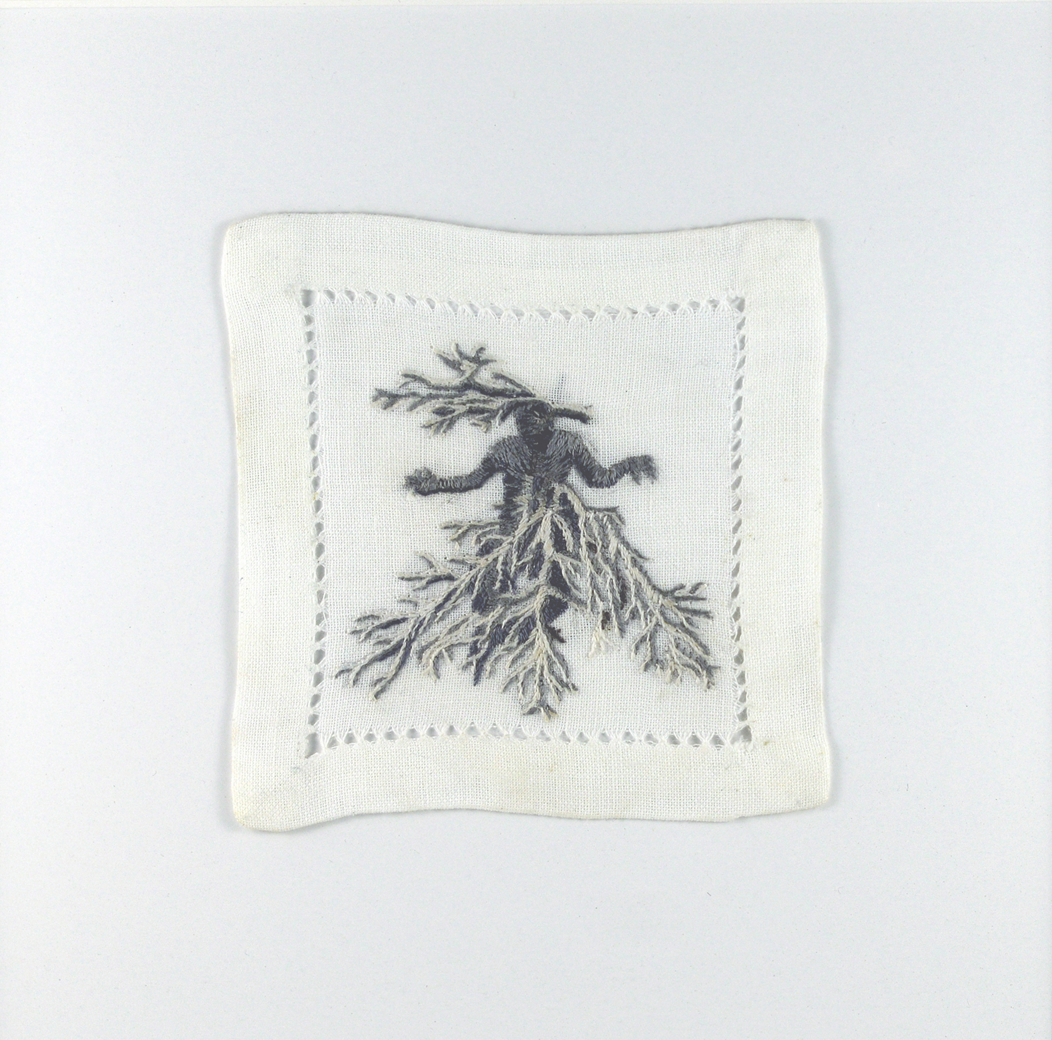 Traces of a Body, the Short Stories - Revelstoke Visual Arts Centre