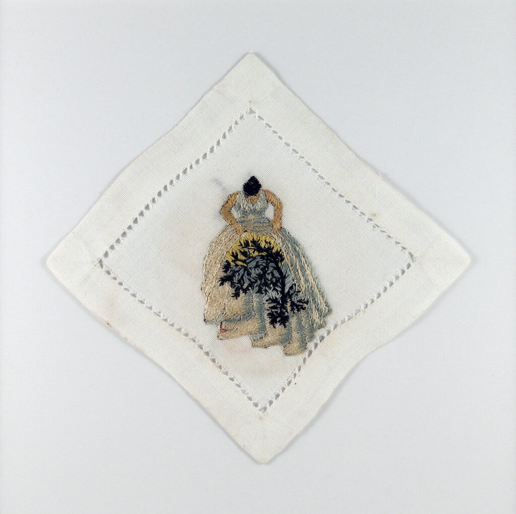 Traces of a Body, the Short Stories - Revelstoke Visual Arts Centre