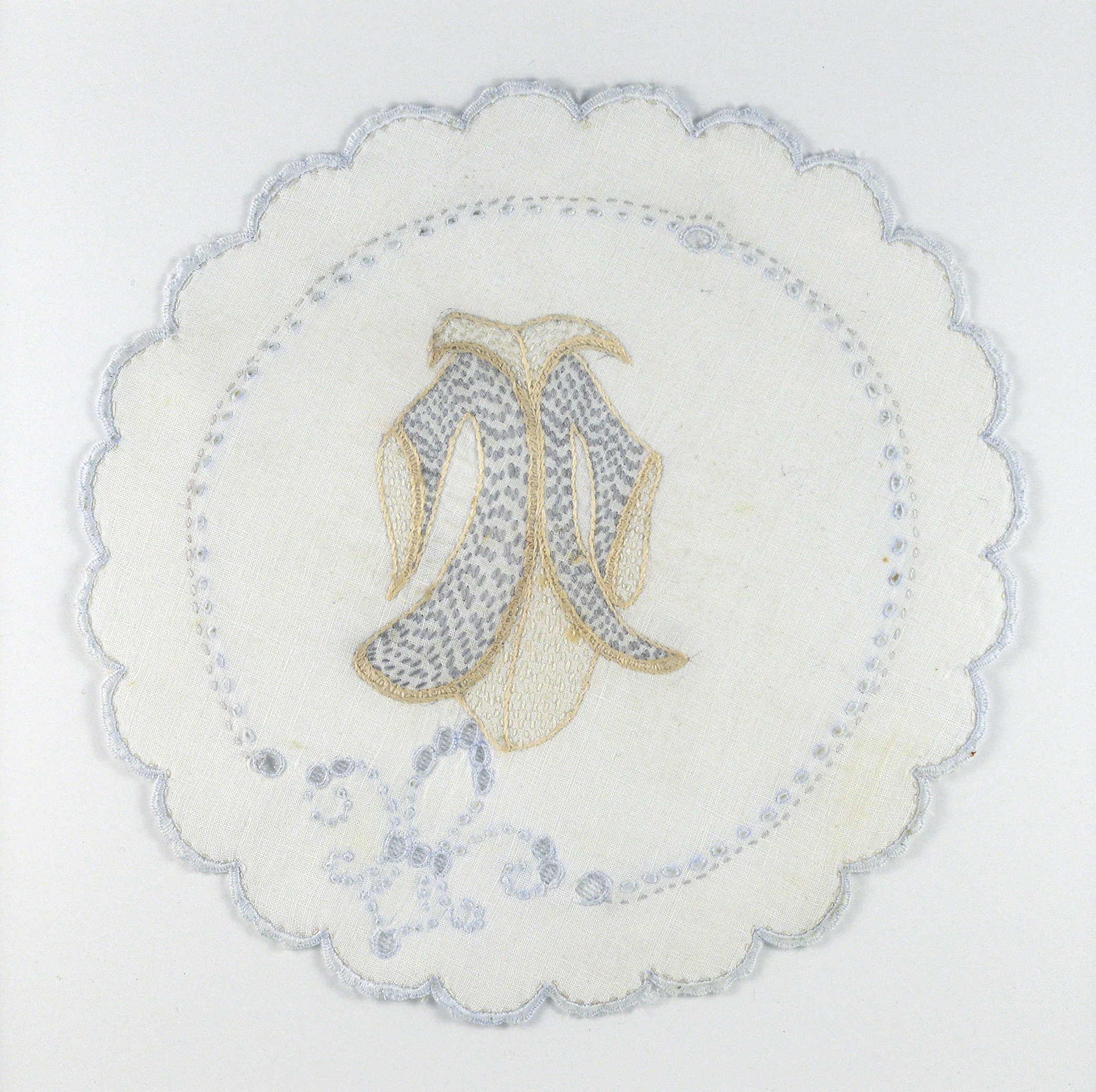 Traces of a Body, the Short Stories - Revelstoke Visual Arts Centre